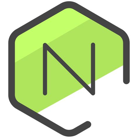projects nginx loadbalancer · gitlab