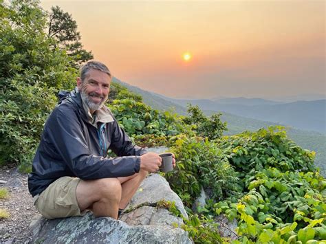 The Sero Group On Linkedin Relationships Matter Working With People