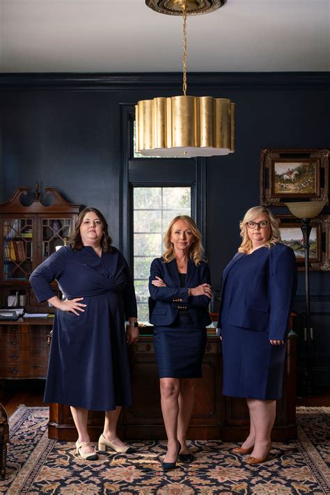 Law Firm Photoshoot Inspiration Branding Ideas For Attorneys And Legal
