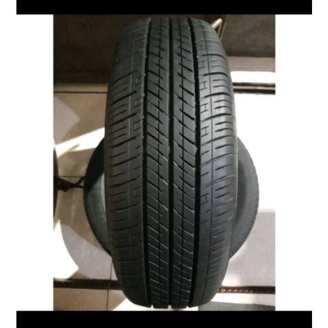 Jual Ban Mobil Ring Xenia Avanza Ring 14 Uk 185 70 R14 Merek