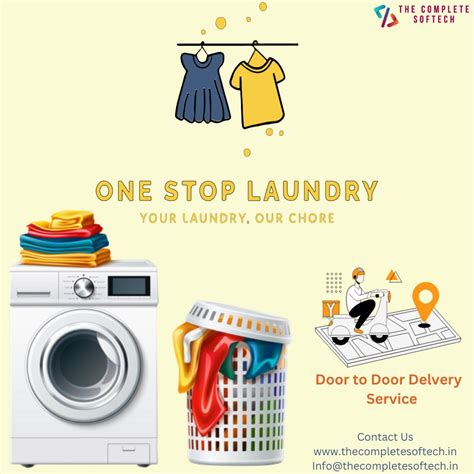 The Complete Softech On Linkedin Visionintoreality Uidesign