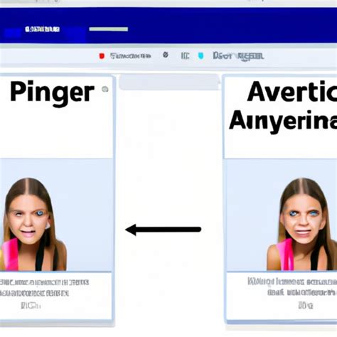 converting png to ai vector exploring different options the