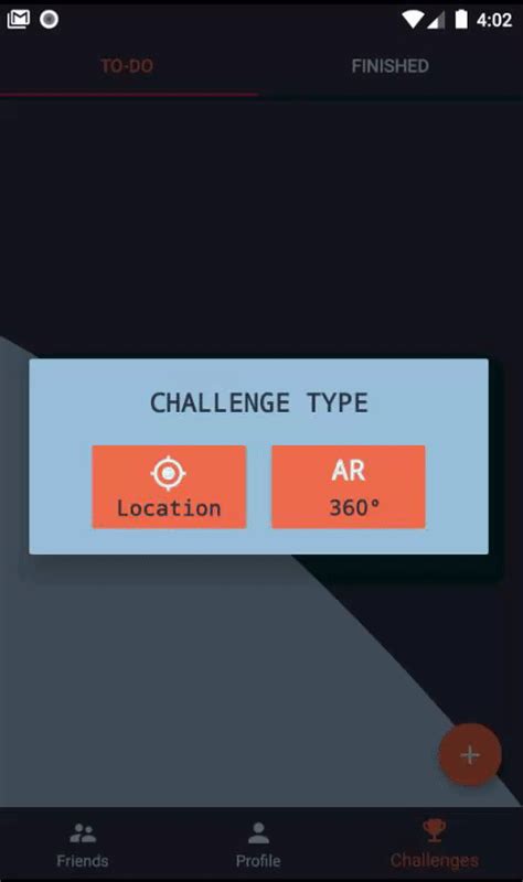 Android Google Maps Api Can T Change Default Background Color Stack Overflow