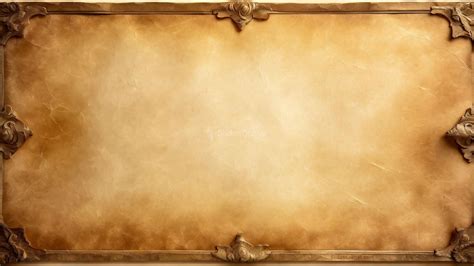 History Slideshow Background Free for PPT PowerPoint & Google Slides - SlidesCorner