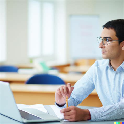 6 Findings After Introducing Chatgpt To My Data Analyst Work By Maciej Gieparda Microsoft