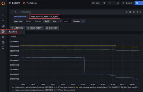 postgresql高可用测试系列之patroni etcd haproxy keepalived 离线部署（七） 墨天轮