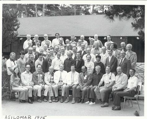 History Of Ceha