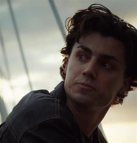 Isaac Levi Fotos 9 Fotos Letras Mus Br