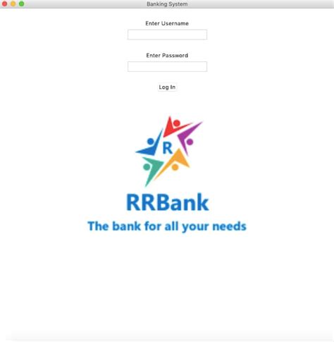 Make Mac Or Windows Applications Using Tkinter In Phython By