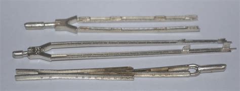 10 Code 83 Switch Ki S Scale Trackworks