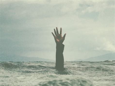 Help With Any Css Html Wcag 508 Issues Upwork Help With Any Css Html Wcag 508 Issues Upwork