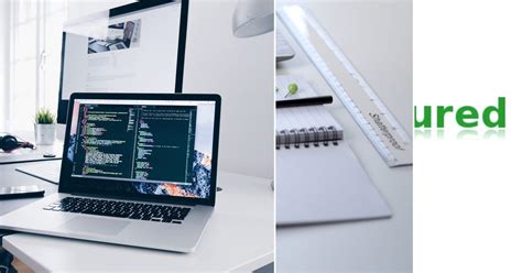 list java test curated by sitsko medium