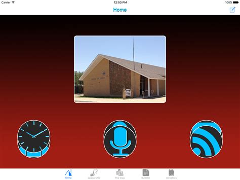 Ios Autolayout Has Buttons On Top Of Each Other Stack Overflow