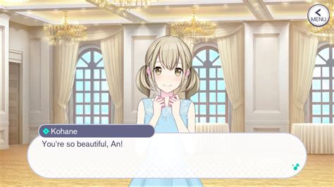 Pin En Kinnie Ships