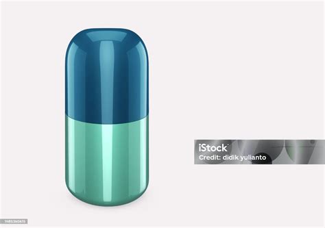 배경에서 분리된 푸른 하늘 샤워 젤 병 모형 샤워 젤 금속 패키지 디자인 빈 위생 의료 신체 또는 얼굴 관리 템플릿입니다 3d