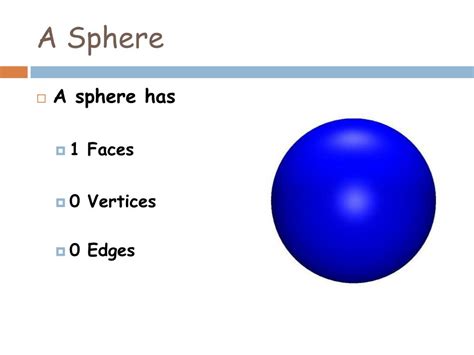 Ppt 3d Shapes Powerpoint Presentation Free Download Id2850260