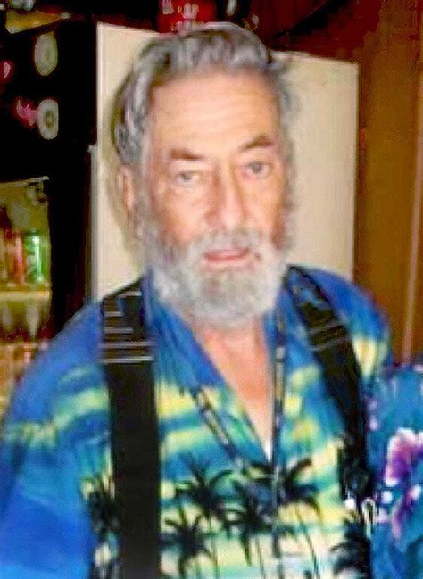 Obituary Robert Lee Dunton Seaside Signal