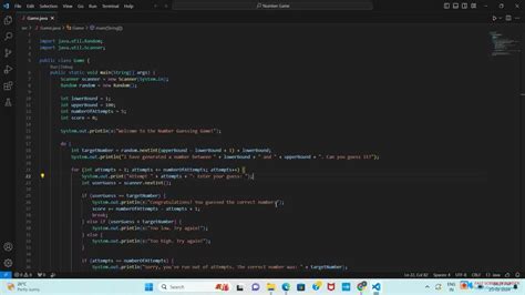 Dhara Panchal On Linkedin Codeway Codewayintern Codewaysolution