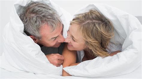 6 Strange Warning Signs Of Low Testosterone Everyday Health