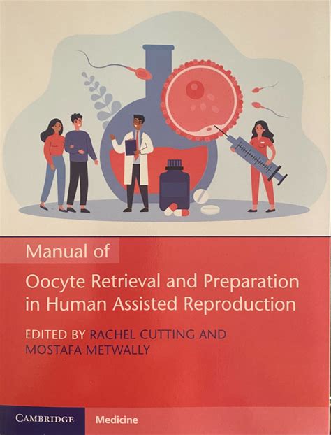 Professor Mostafa Metwally On Linkedin New Book Just Been Published