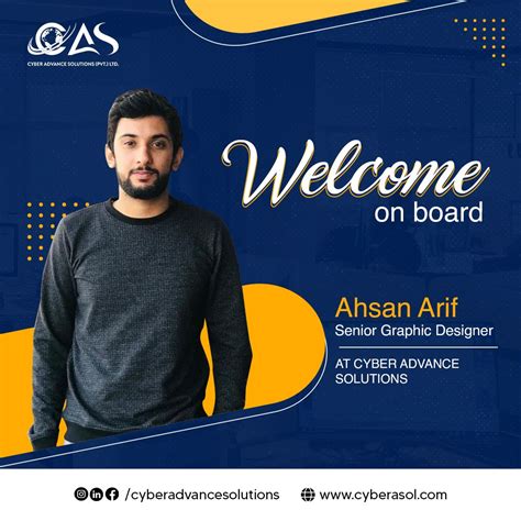 Welcomeaboard Welcomeonboard Welcometotheteam Welcome Cyber