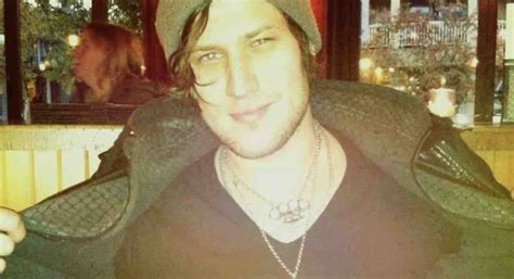 Fundraiser By Crystal Chavez Daniel Goodwin Who Will Be Missed By So Many