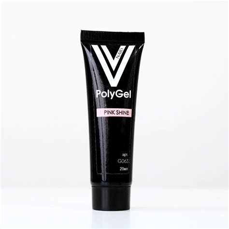 Polygel Master Imperia