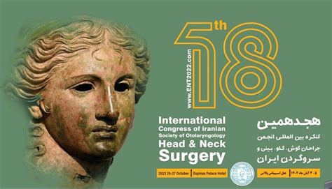 Mehrdad Jafari On Linkedin Looking Forward To Visiting Colleagues From