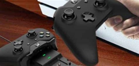 How To Reduce Xbox Controller Input Lag On Pc
