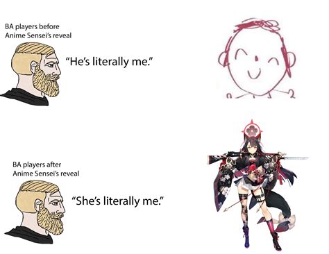 Best R Bluearchive Sensei Images On Pholder Nonomi And Hoshino Tag Team Sensei Vivo Sun