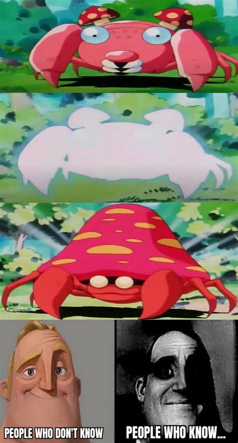 Paras Evolution Chart Fire Red