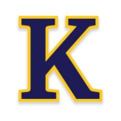 Kirtland Schools Kirtlandschools Posts X