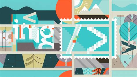 Adobe Dreamweaver Tutorial Content Set Behance