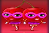 Merry Fruits | Online Gokken Fruitautomaten