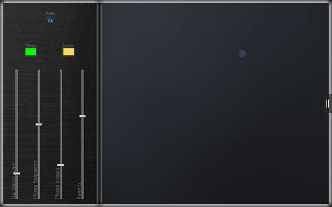 Asynth Dolby Amazon De Appstore For Android