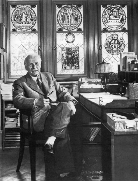 Carl Jung The Unconcious Mind Dreams And Symbols Carl Jung The Unconcious Mind Dreams And Symbols