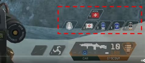 How Do We Not Have This As An Overlay Option In Game 9GAG