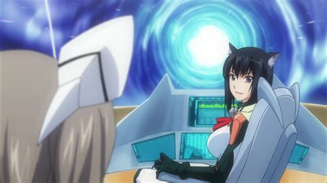 Cat Planet Cuties Image Fancaps