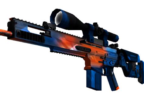 M4a1 S Basilisk — Skin On Csgocs2 Wiki By Csmoney M4a1 S Basilisk — Skin On Csgocs2 Wiki By Csmoney