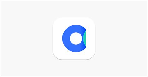 ‎label Expert On The App Store