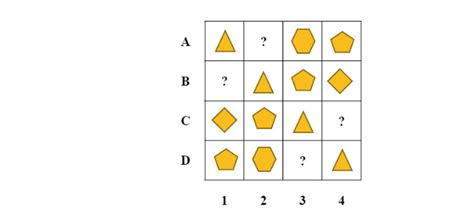 Ccccc A B C D StudyX