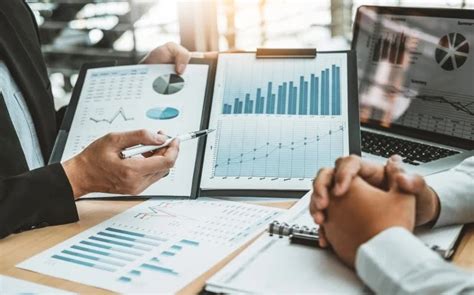 Saas Migration For It Management Hcltech