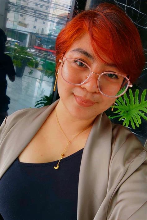 Esfp Compatibility Chart Best Match Relationships Love Boo