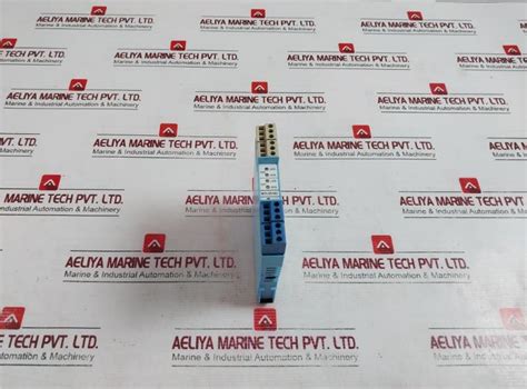 Mtl Mtl5516c Proximity Detector Interface 253v Aeliya Marine