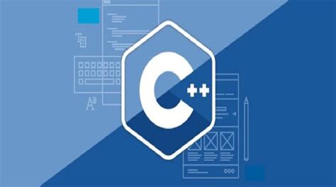 Why Most Games Are Coded In C Programming Language Techgig