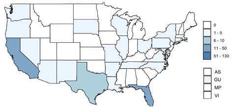 R How To Add An Object Legend Like To A Map In Ggplot Stack Overflow