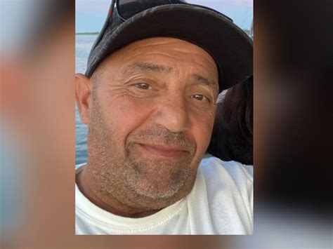 Anthony Albert Iritanos Memorial Website Ever Loved