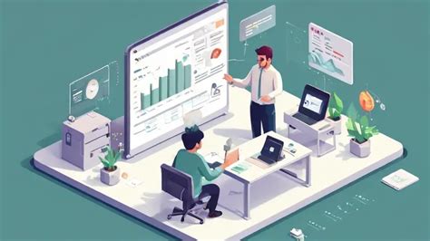 如何查看web网站后台 PingCode智库