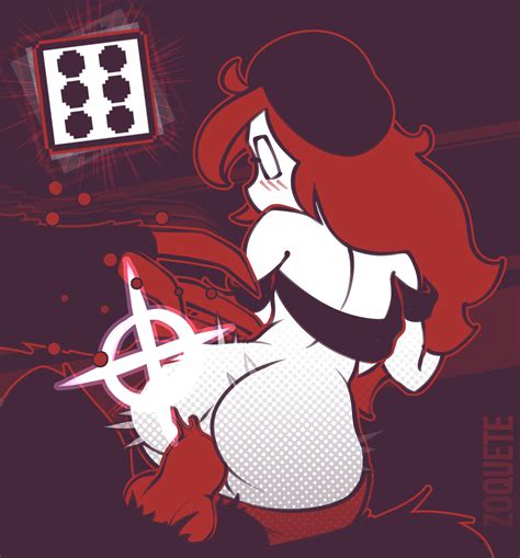 Rule 34 1animal 1girls Absurd Res Animal Genitalia Animal Penis