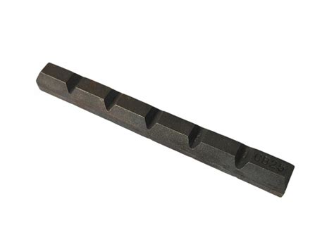 Lišta Chocky Bar 25 X 240 Mm Cb25 Za 2587eur Allegro